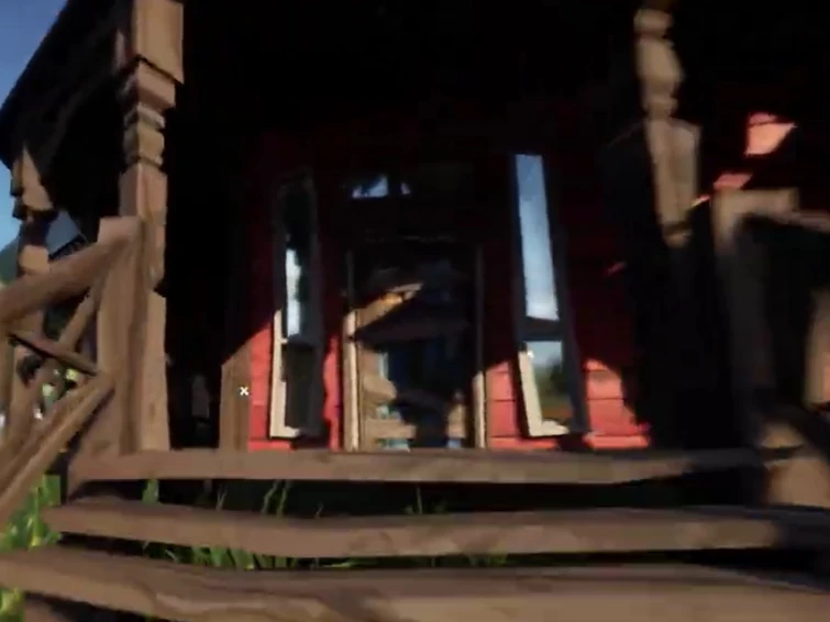 Discuss Everything About Hello Neighbor Wiki | Fandom