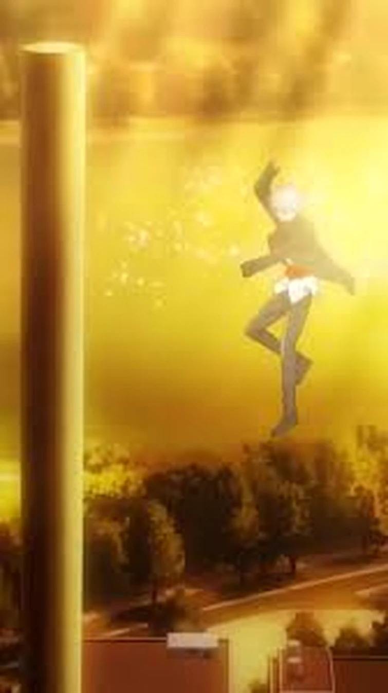 HOW DO YOU BEAT HATRED??? | Fandom