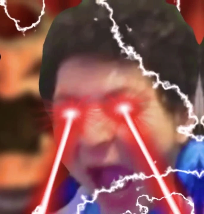 Insert Dead OCs here | Fandom