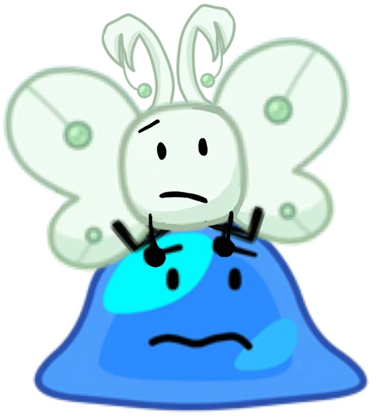 Discuss Everything About Inanimate Insanity Wiki | Fandom