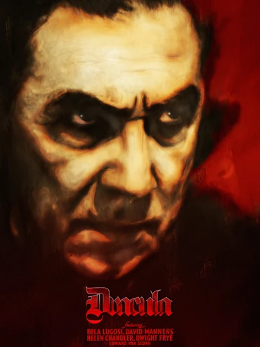 Discuss Everything About Злодеи вики | Fandom