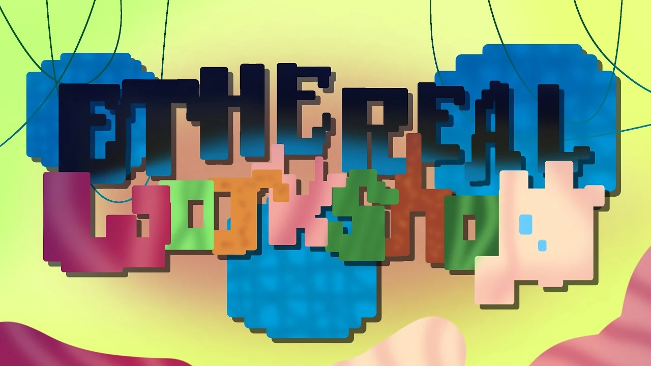 this is absolutely fire | Fandom