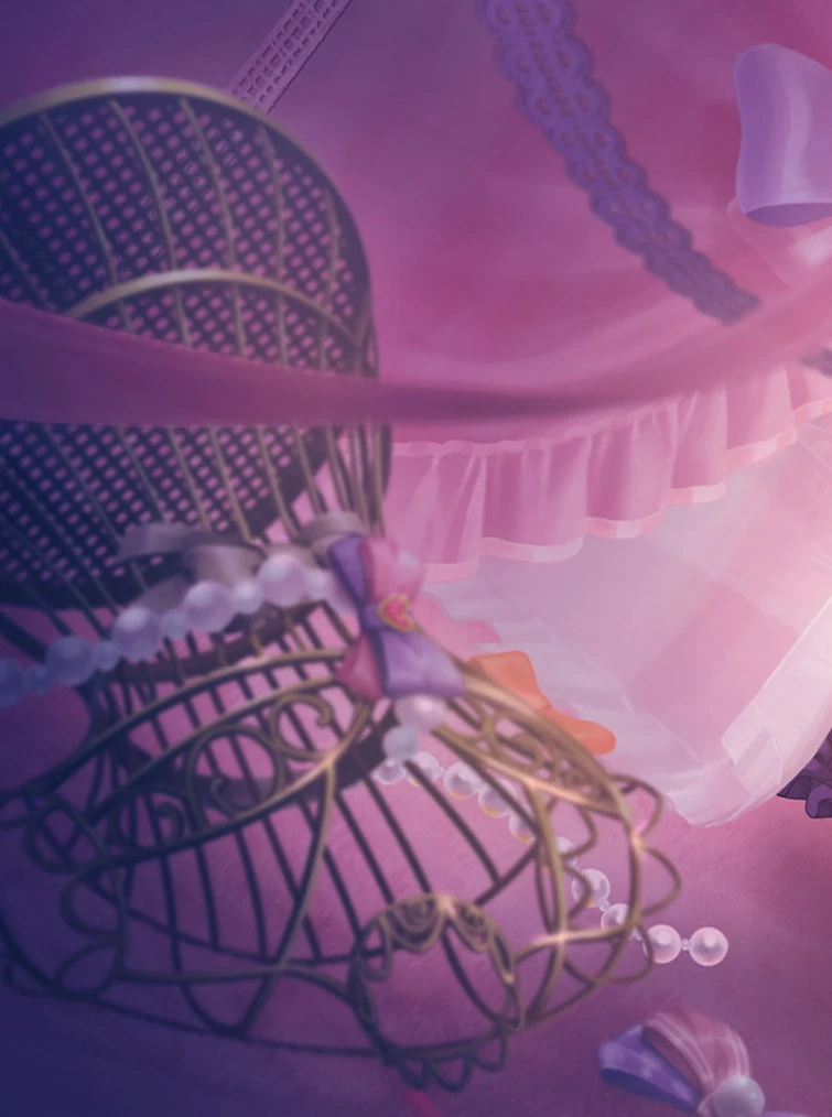 secret distance card analysis | Fandom