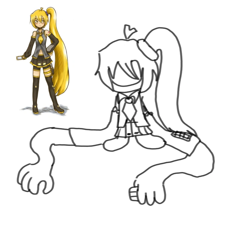 akita neru greed | Fandom