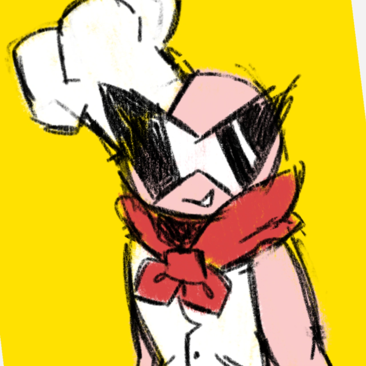 When's the event gonna end js asking | Fandom