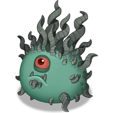 Discuss Everything About My Singing Monsters Wiki | Fandom