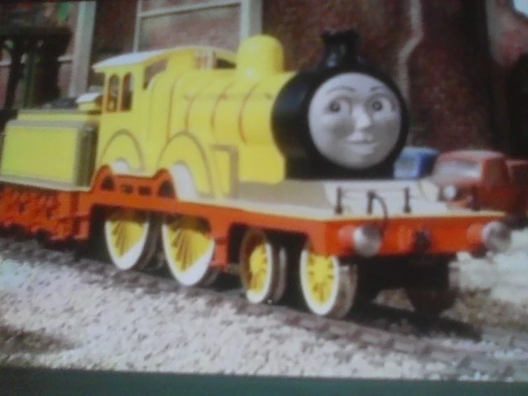 question #3 | Fandom