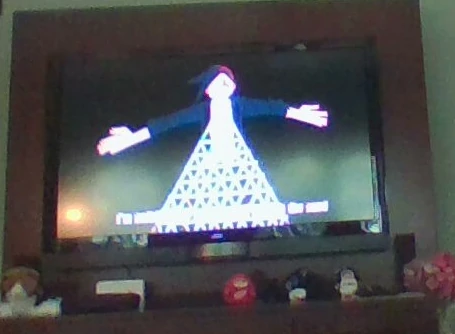 QUACKITY SONG | Fandom