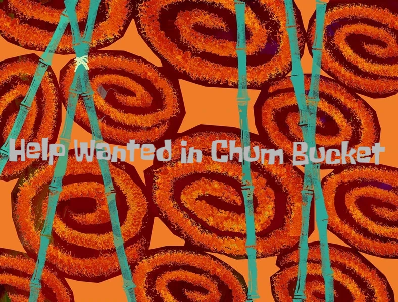 My First Custom Title Card | Fandom