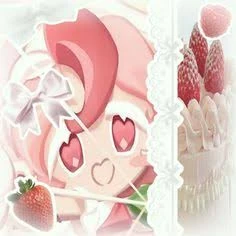 Anybody mayhaps want to play roblox….🔥🔥 | Fandom