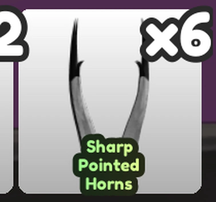 Discuss Everything About Griffin's Destiny Wiki | Fandom