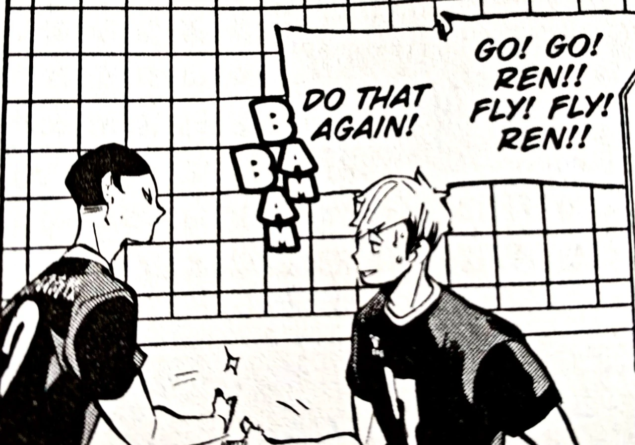 When I am sad... | Fandom