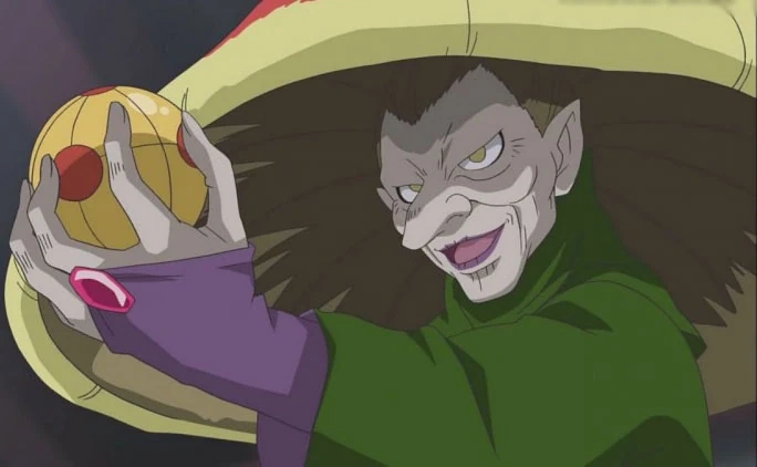 Thoughts on Pretty Cure Villains Day 33 | Fandom