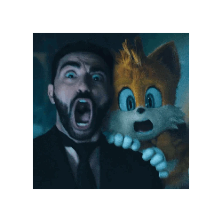 Don't use the PC2 Wiki on March 18th | Fandom