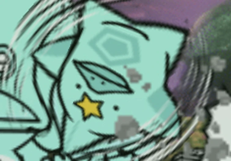 Discuss Everything About Battle Cats Wiki | Fandom
