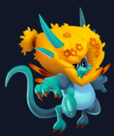 Discuss Everything About Dragon City Wiki | Fandom