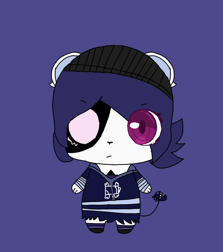 New milestone: 400 pages! 🥳 | Fandom