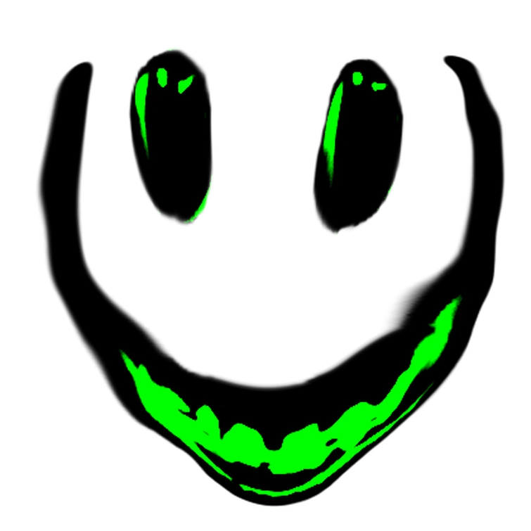 C-225 (FANMADE) | Fandom