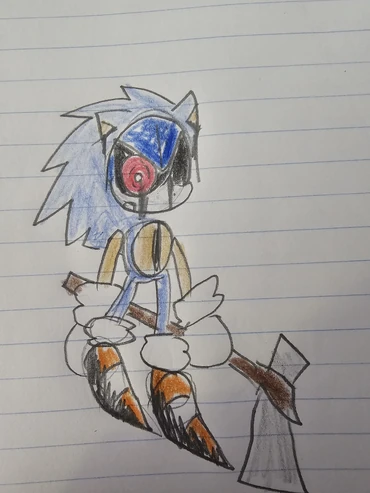 draw my EXE | Fandom