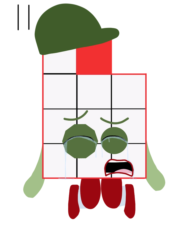 Discuss Everything About Numberfanagram Wiki | Fandom