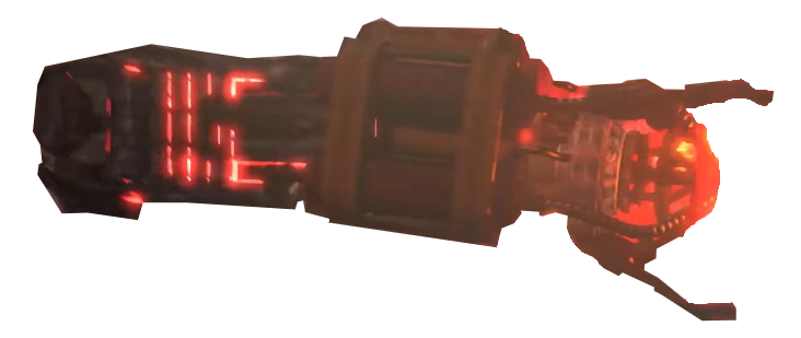 Titan Speakerman will get the Astro Juggernauts' hand cannon since ...