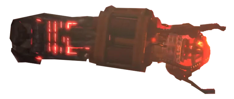 Titan Speakerman will get the Astro Juggernauts' hand cannon since ...