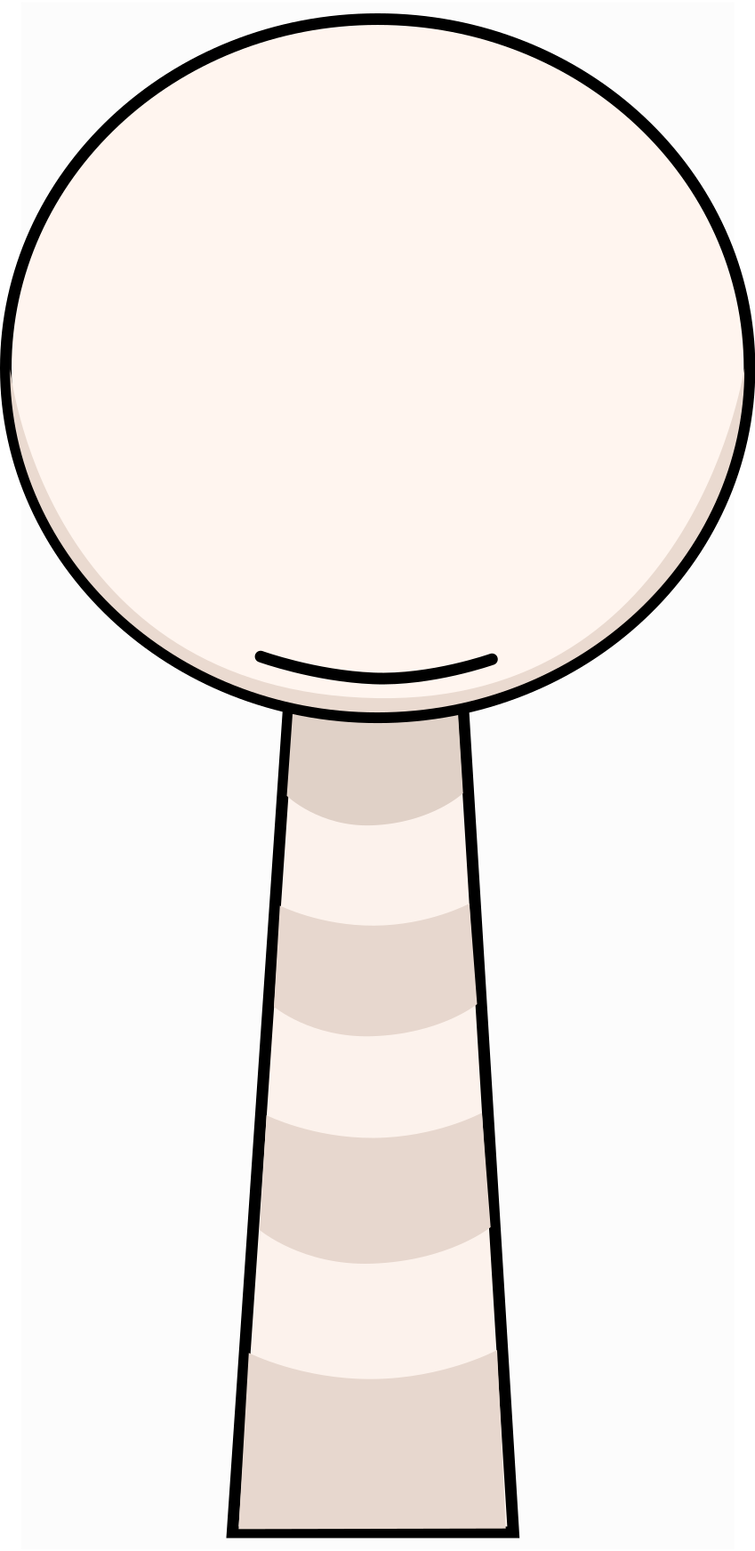 Discuss Everything About Sprunki Fanon Wiki | Fandom