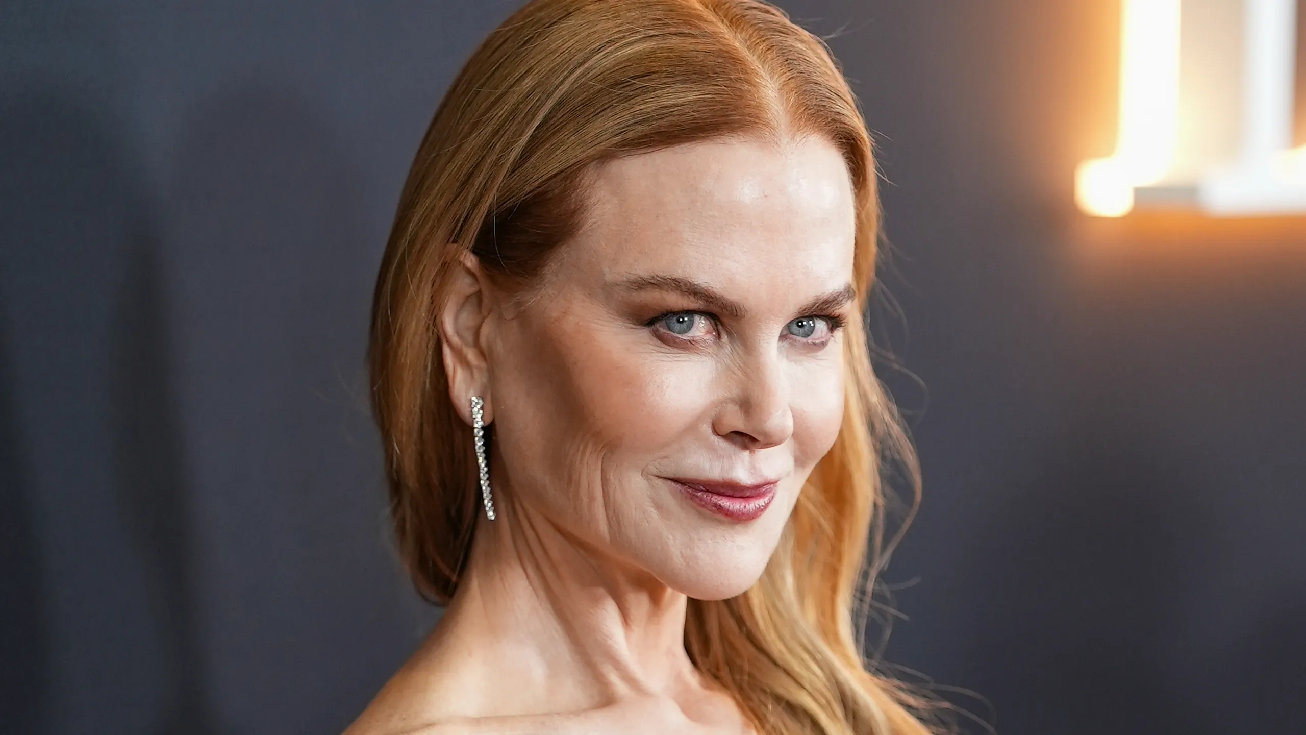 🎂 Happy 57th Birthday to Nicole Kidman who played Millicent Clyde from ...