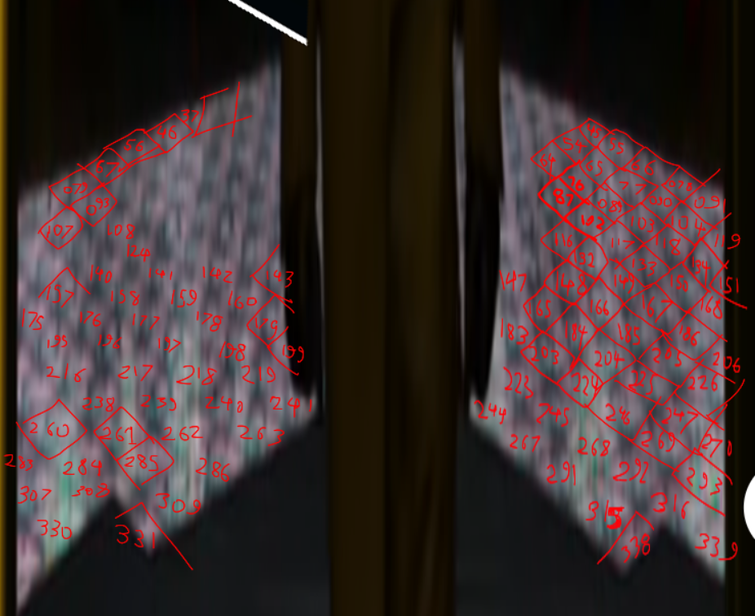 frontman icon grid | Fandom