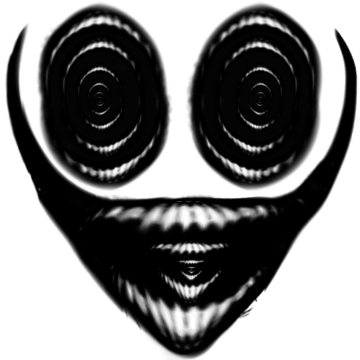 What did I created | Fandom