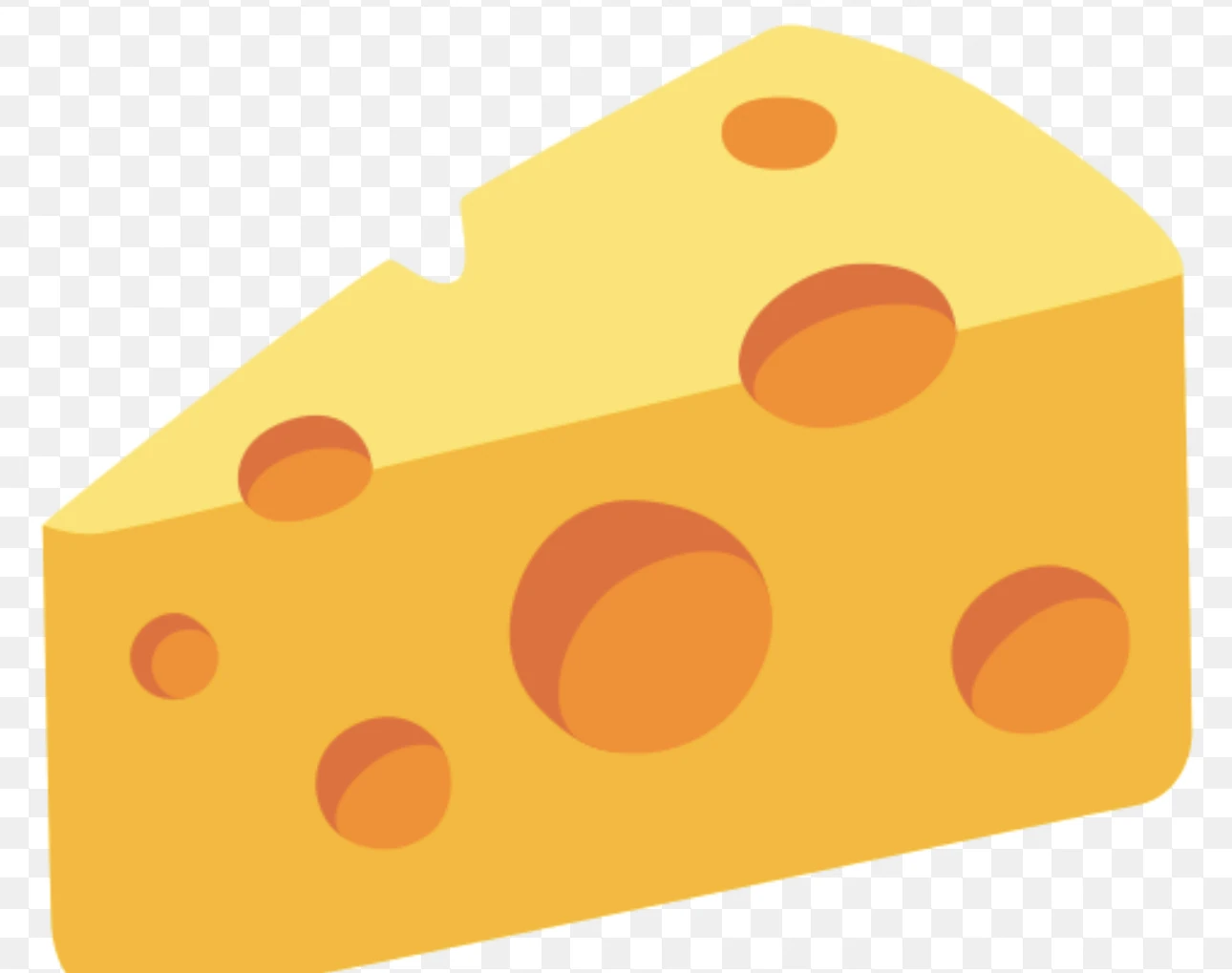 Add Yellow Cheese Nextbot. :) | Fandom