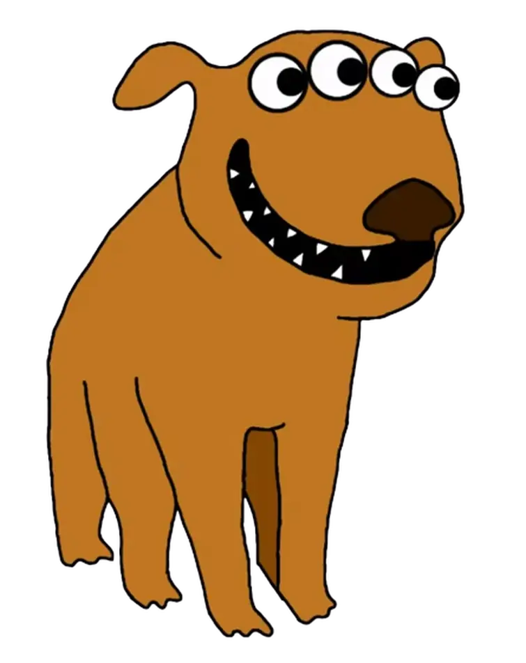 Discuss Everything About GameToons Reloaded Wiki | Fandom