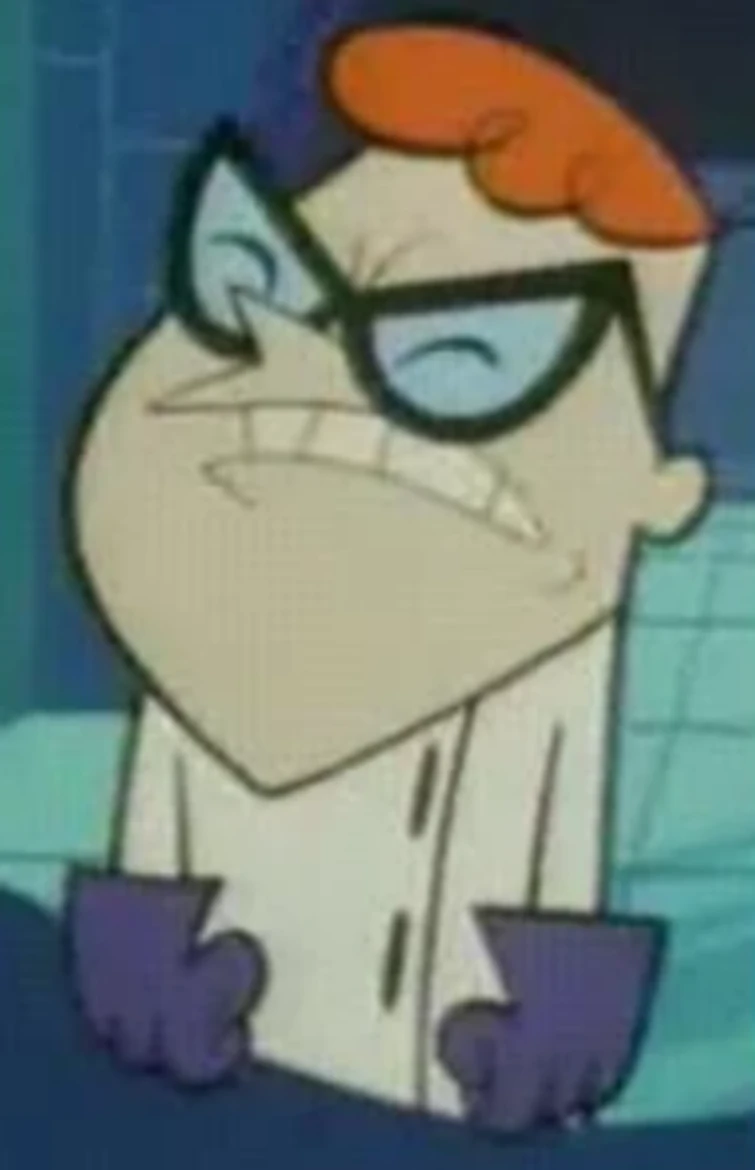 The Sandy, Help Us! Character Elimination Game, Round 35 (Closed) | Fandom