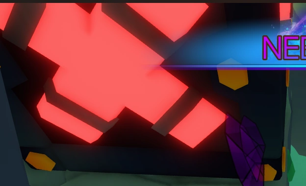 GUYS I FIGURED OUT WHAT THESE RED THINGS DO WHEN EXPLODED | Fandom