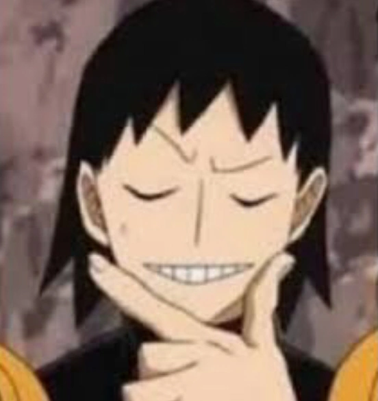 HAPPY BIRTHDAY SERO!!! | Fandom