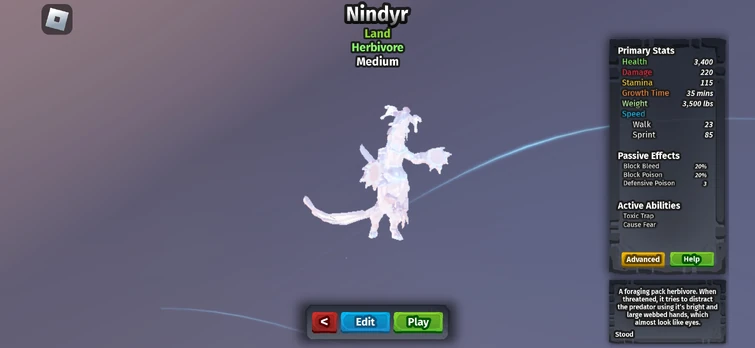 Discuss Everything About Creatures of Sonaria Wiki | Fandom