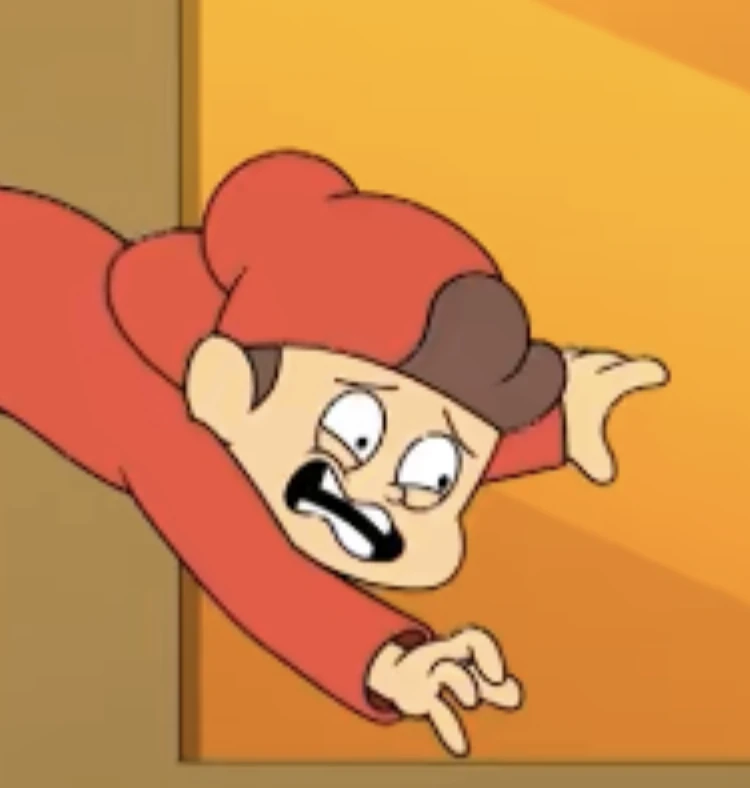 The look on players face lol!! | Fandom