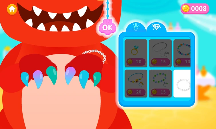 Discuss Everything About PINKFONG Wiki | Fandom