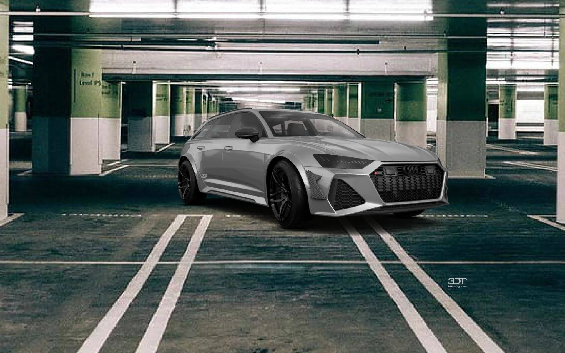 My favorite 3dtuning cars | Fandom