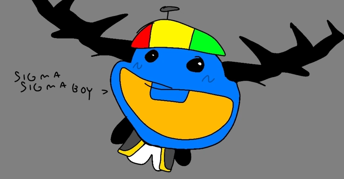 the dusekkar when it comes to being useful | Fandom