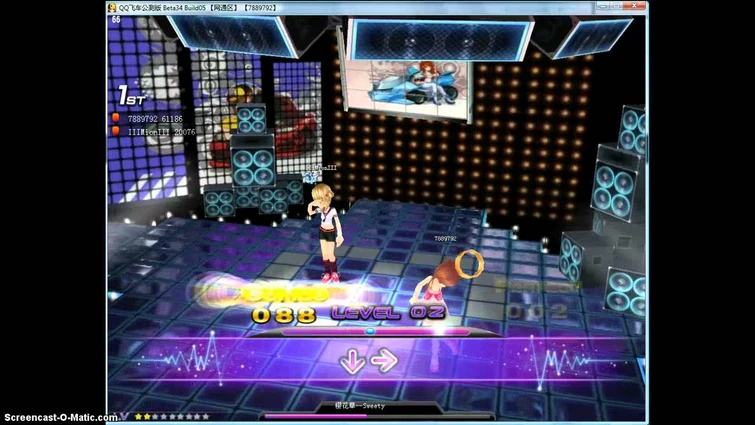 Discuss Everything About Pretty Rhythm Wiki | Fandom