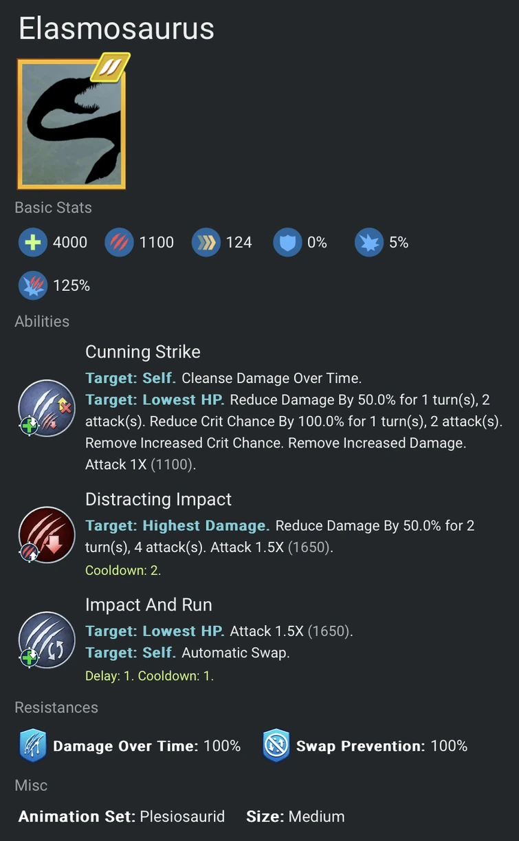 Fanmade: JWA Update 4.0 Part 1 (My Version) | Fandom