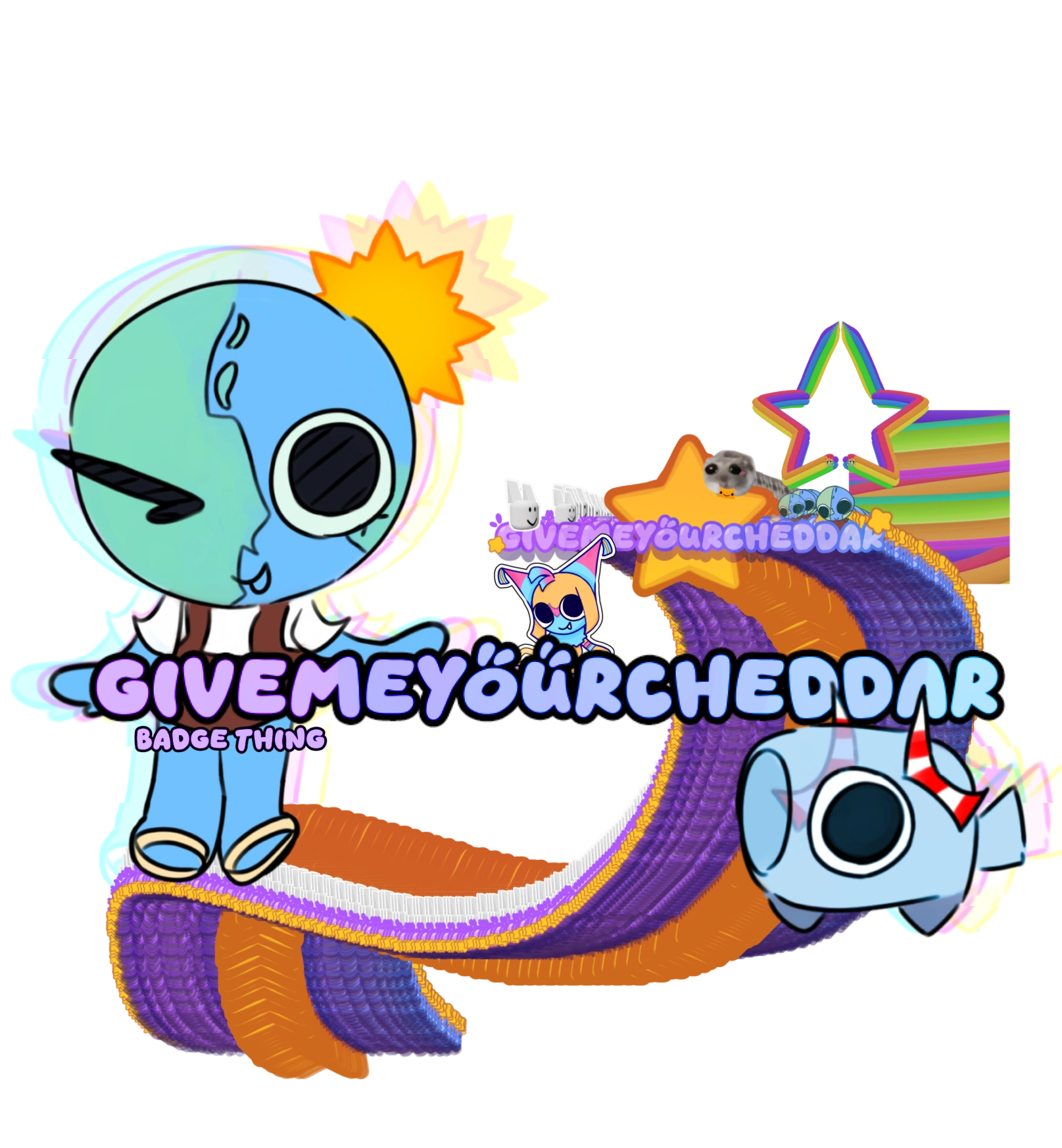 twisted twisted shelly (tw for slightly disturbing imagery) | Fandom