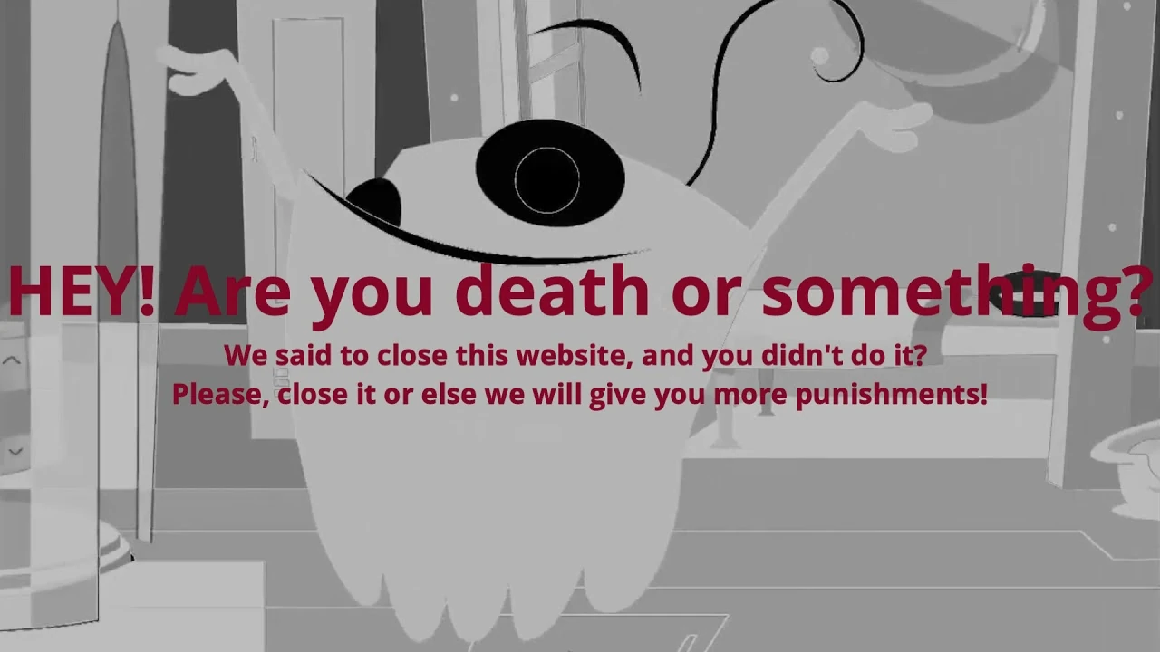 hey guys is there a i-ready anti piracy screen? | Fandom