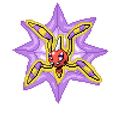 Better Rotom fusion? | Fandom