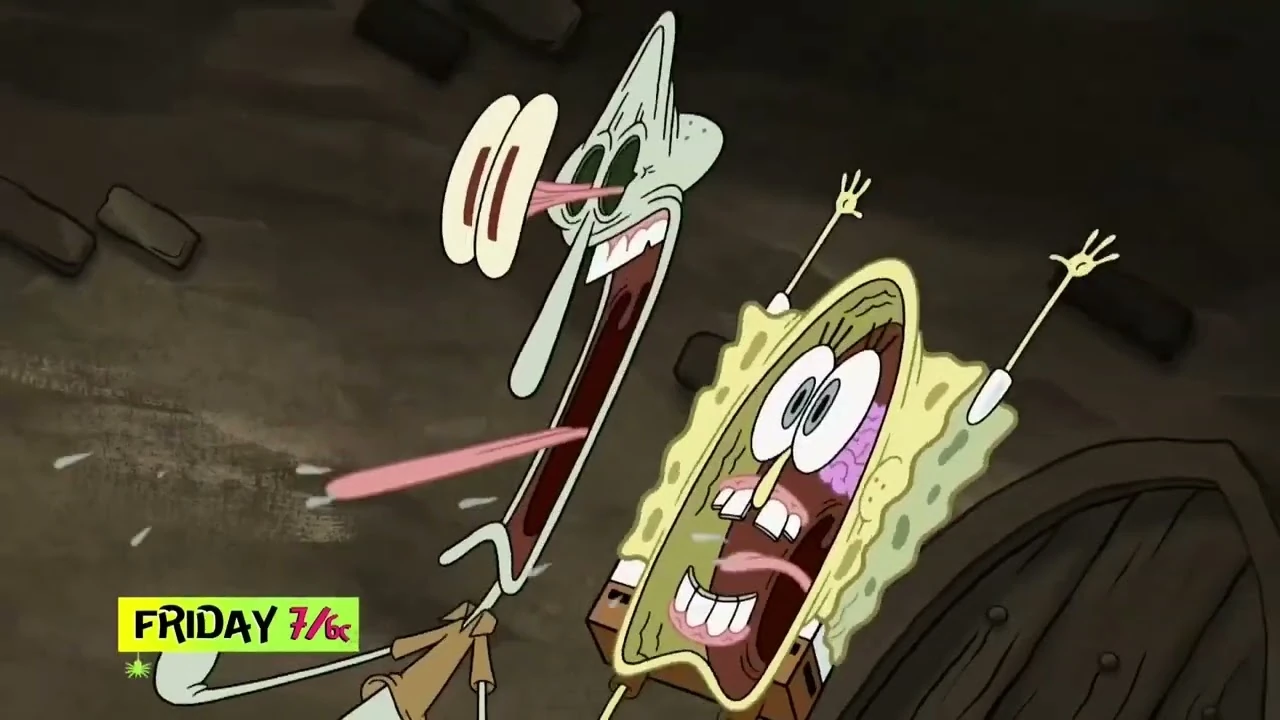 Episode Galleries | Fandom