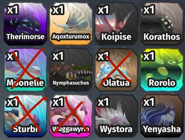 Mini auction | Fandom