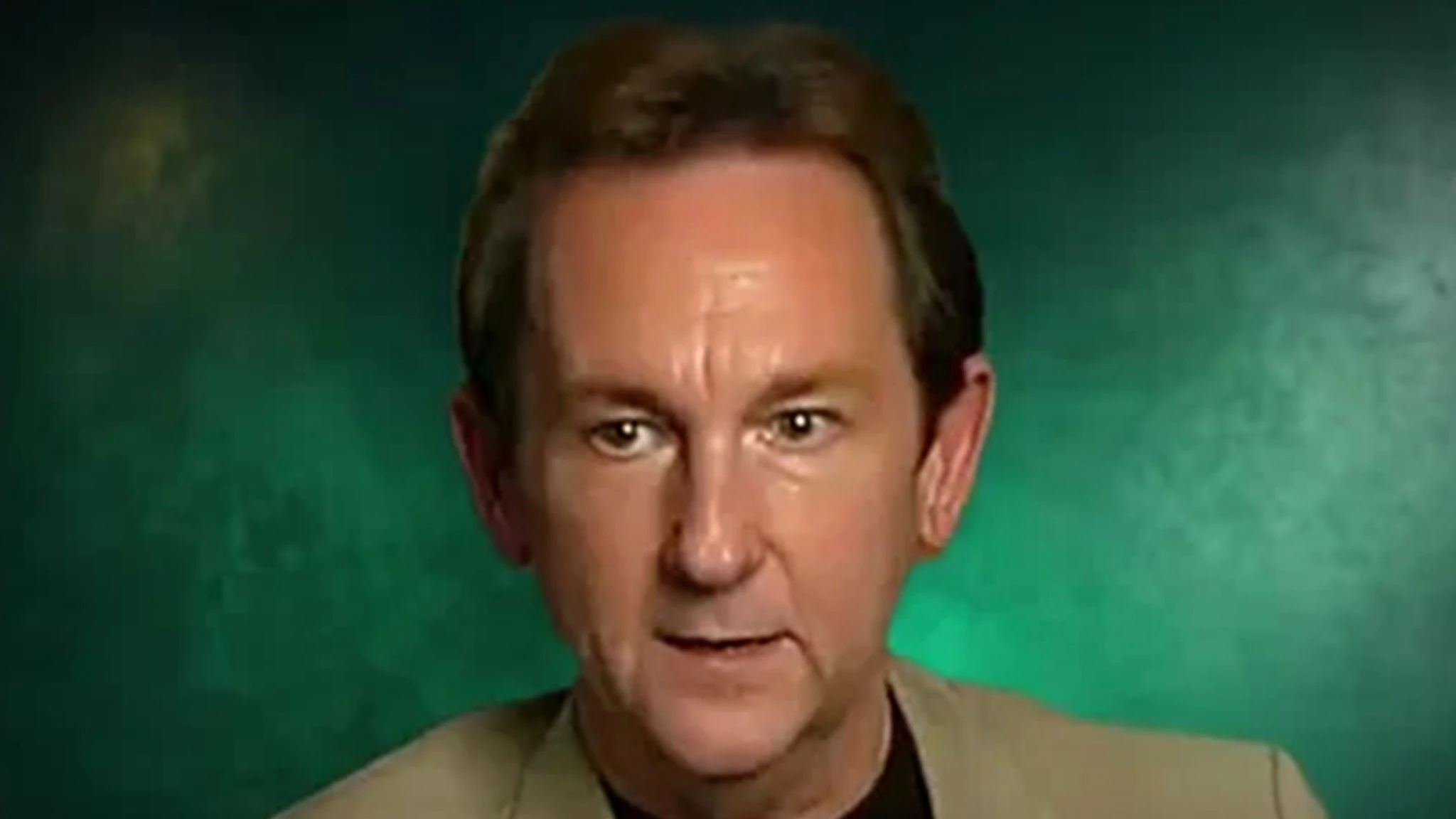 RiP Dave Mallow ️ | Fandom