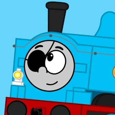 What should my PFP be? | Fandom