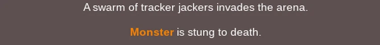 The winner of the FNF Hunger Games is.... | Fandom
